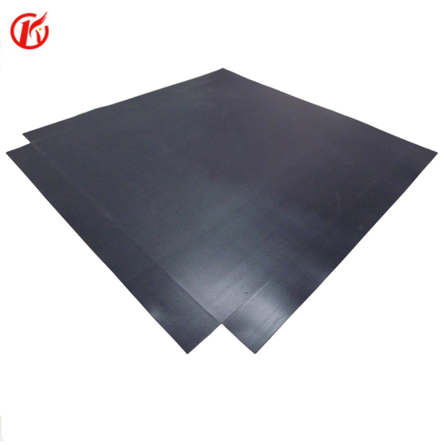 Freezer spacer,Slip Sheet,Plastic Pallet Factory– CNPLASTIC