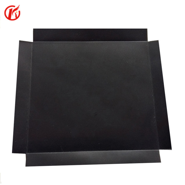 Freezer spacer,Slip Sheet,Plastic Pallet Factory– CNPLASTIC